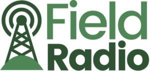 Field Radio – For Ham Radio Enthusiasts