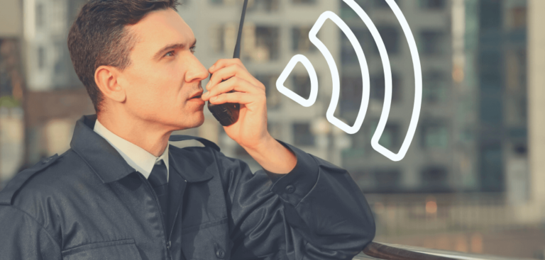 How To Unlock Baofeng Uv 5r Frequencies Field Radio